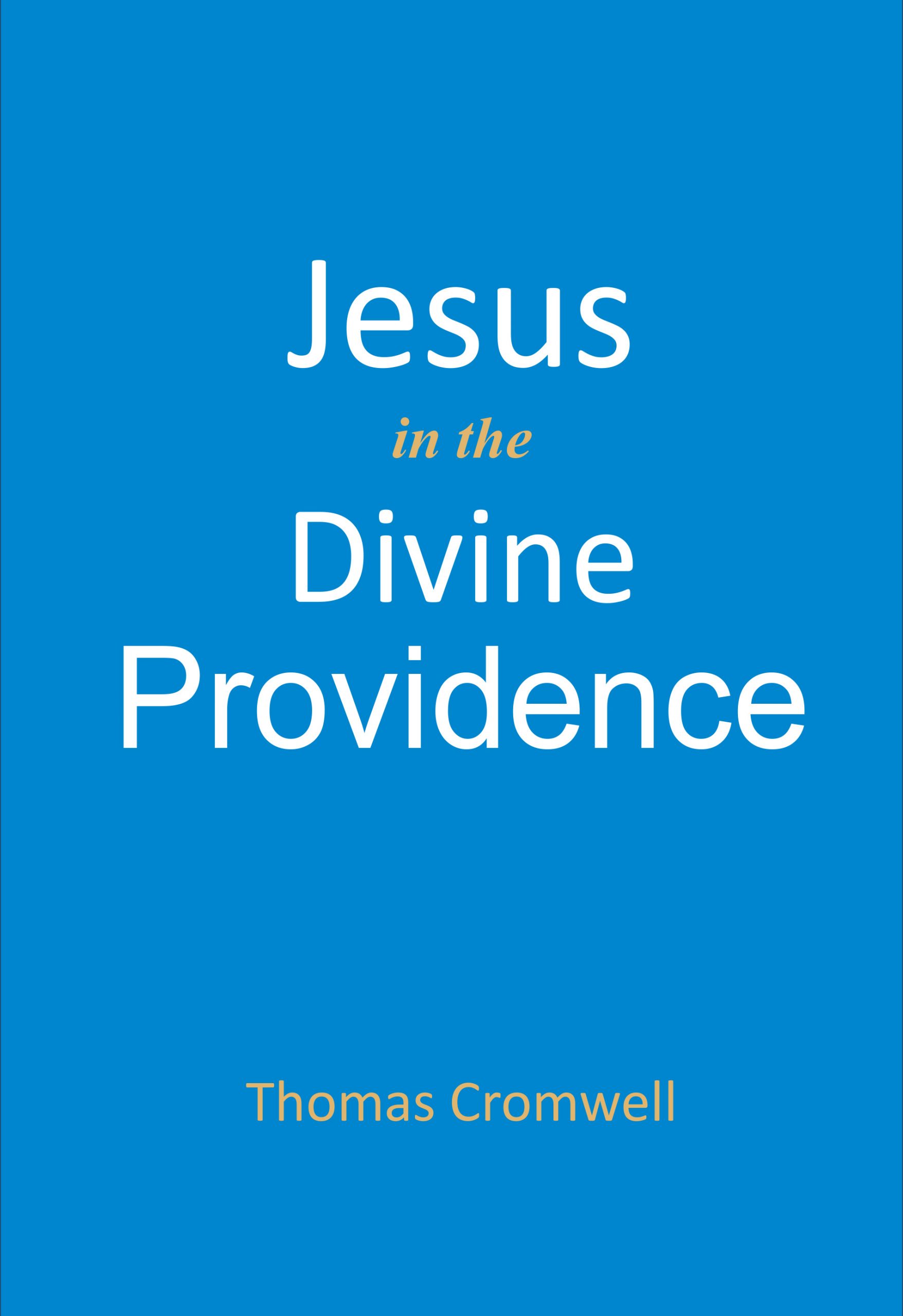 East West Publishing