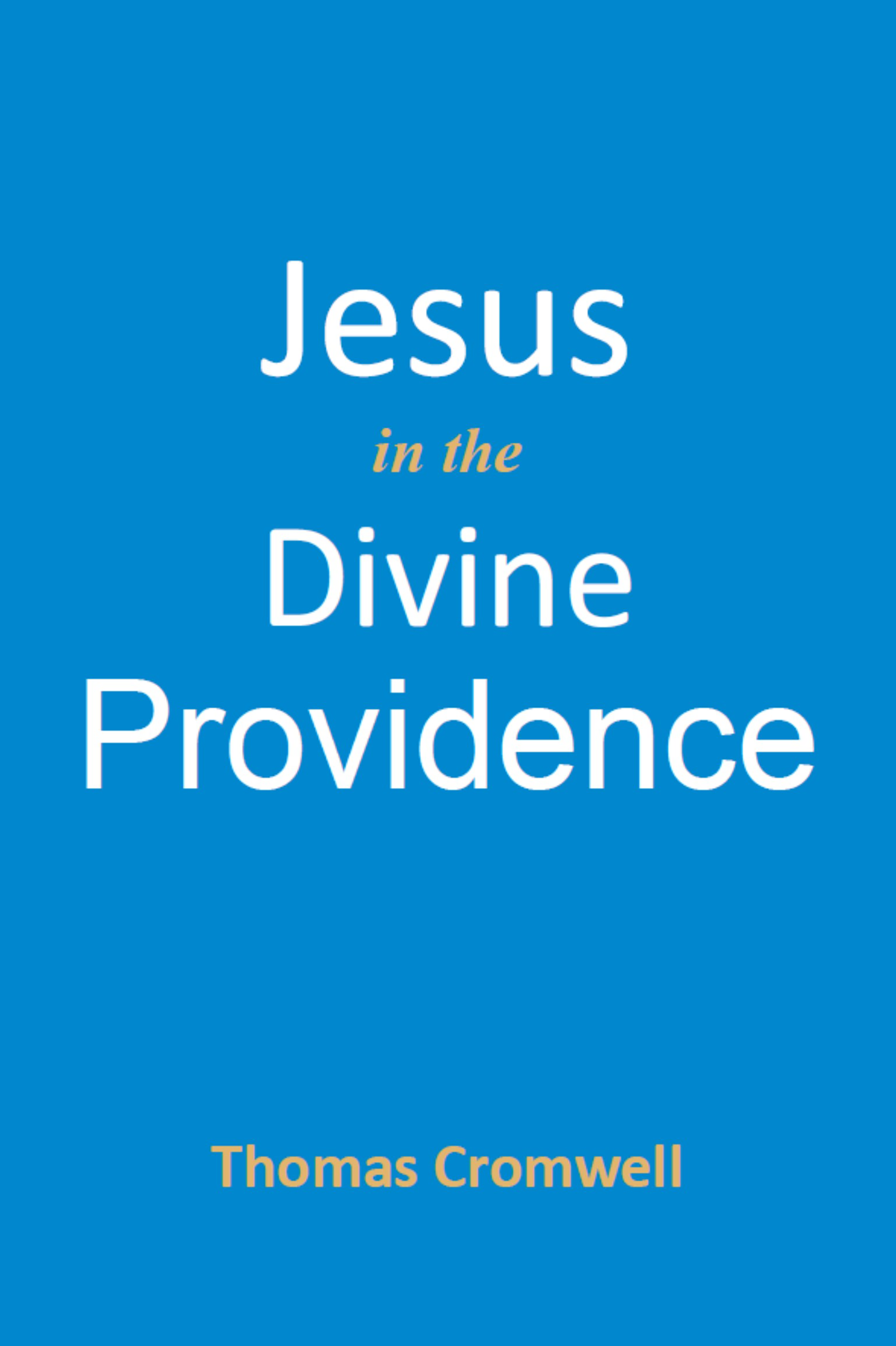 East West Publishing